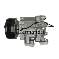 China QS70 Auto AC Compressor System 95200-68LB1 9520068LB1 AKS200A207 for sale