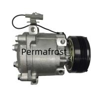 China QS70 Auto AC Compressor System 95200-68LB1 9520068LB1 AKS200A207 for sale