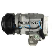 China HONDA ACCORD VII 2.2 10SR15C Compressor 38810-RL0-G01 38810RL0G01 for sale