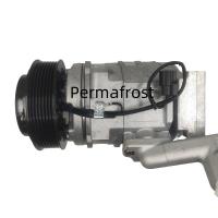 China OEM Auto Honda CRV AC Compressor Parts 10SR15C 447260-6342 38810-R06-G01 for sale