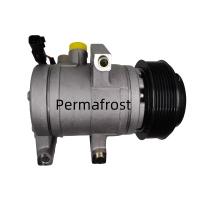 China AC Compressor HS13N UC9M19D629BB Ford Ranger Pickup 3.2 2.2 AB3919D629BB for sale