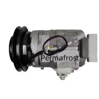 China 1PK Air Conditioning AC Compressor Spare Parts 88310-0KC60 10S15C for sale