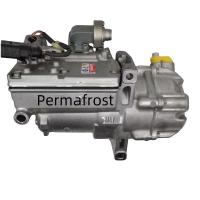China ES34C Automotive Electric AC Compressor 8R0260797C 8R0260797B 8R0260797D for sale