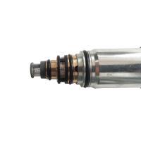 China Car Air Conditioner Compressor Control Valve 93mm Length 976742S000 for sale