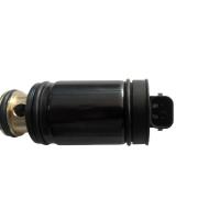 China OEM Air Conditioning Compressor Valve Solenoid Car AC Solenoid Valve Parts for sale