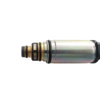 China Nissan Automobile AC Compressor Control Valve MT3452 43MT3452 MT3452 EV052 for sale