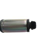 China Nissan Automobile AC Compressor Control Valve MT3452 43MT3452 MT3452 EV052 for sale