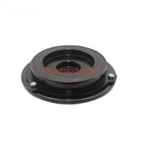 China OEM Car Air Conditioning Compressor Clutch 125mm Pulley Diameter for sale