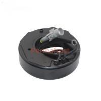 China OEM Car Air Conditioning Compressor Clutch 125mm Pulley Diameter for sale