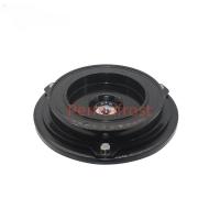 China 12V Automotive AC Compressor Clutch 7PK For TOYOTA PARADO 2700 for sale