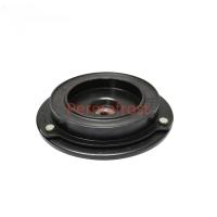 China 8PK AC Compressor Clutch Parts 7SBU17C Clutch with Air Conditioning System for sale