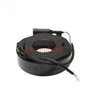 China 8PK AC Compressor Clutch Parts 7SBU17C Clutch with Air Conditioning System for sale