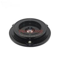 China 12V AC Compressor Clutch Parts 146MM 6PK In Air Conditioning System for sale