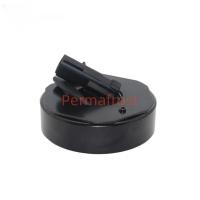 China 12V AC Compressor Clutch Parts 146MM 6PK In Air Conditioning System for sale
