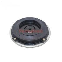 China Car AC Compressor Clutch Replacement 12V For Benz GLS 7PK 115MM for sale