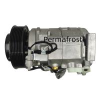 China 10SR19C Auto AC Compressor For Toyota Lexus 88310-6A290 883106A290 447260-0010 4472600010 for sale