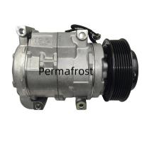 China 10SR19C Auto AC Compressor For Toyota Lexus 88310-6A290 883106A290 447260-0010 4472600010 for sale