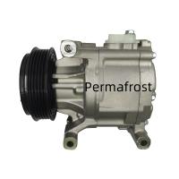 China AC Compressor SCS06 46782669 51747318 71785268 FIAT 500 Bravo Idea Lancia for sale