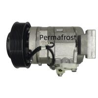 China Car Air Conditioning AC Compressor Part 10S15C 88320-21100 8832021100 for sale