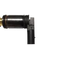 China Auto Air Conditioner Compressor Valve OEM VW AC Compressor Solenoid Valve for sale
