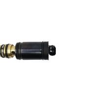 China 12V Car AC Compressor Solenoid Valve 115mm Length For Toyota Camry RAV4 for sale