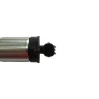 China GM Car Air AC Compressor Control Valve 88mm Length Vehicle Solenoid Valve for sale