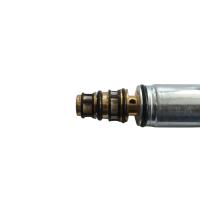 China Auto Solenoid Valve AC Compressor Control Valve Parts For FIAT LOTUS ALFA-ROMEO for sale