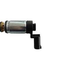 China Auto Solenoid Valve AC Compressor Control Valve Parts For FIAT LOTUS ALFA-ROMEO for sale