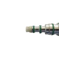 China V5 Car AC Compressor Control Valve Solenoid EX 10457C EX 10465C EX 10458C for sale