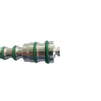 China V5 Car AC Compressor Control Valve Solenoid EX 10457C EX 10465C EX 10458C for sale