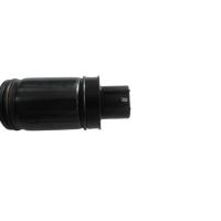 China AC Compressor Control Valve For Toyota Corolla AItis RX350 ES350 LS460 Previa EX 529504C for sale