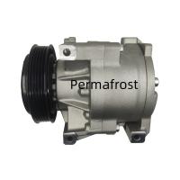China SC08 Auto Air Compressor For Fiat Bravo Brava Punto Palio Strada Lancia Stilo Punto 442100-0281 442100-0284 447100-1560 for sale