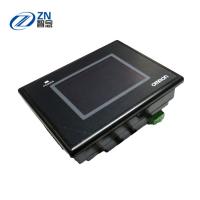 China NB3Q-TW01B NB Series HMI Display, Original brand new Omron touch screen for sale