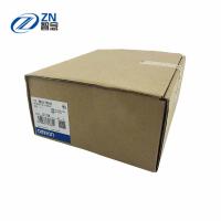 China NB3Q-TW01B NB Series HMI Display, Original brand new Omron touch screen for sale