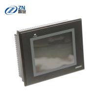 China NB5Q-TW00B New original HMI Human Machine Interface 5.6' Touch Screen Panel for sale