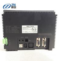 China NB5Q-TW00B New original HMI Human Machine Interface 5.6' Touch Screen Panel for sale