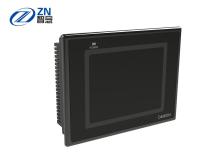 China NB5Q-TW01B High Quality Touch Screen Omron Display HMI for sale