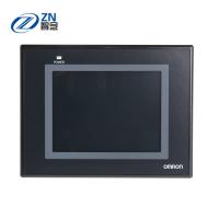 China NB5Q-TW01B High Quality Touch Screen Omron Display HMI for sale