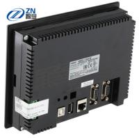 China NB5Q-TW01B High Quality Touch Screen Omron Display HMI for sale