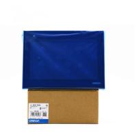 China NB7W-TW00B Omron Wide display, color TFT, 7