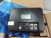 China NB7W-TW00B Omron Wide display, color TFT, 7