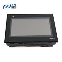 China NB10W-TW01B HMI Display 10.1