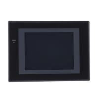 China NS5-SQ10-V2 NS5SQ10V2 OMRON Interactive Display HMI Operator Panel for sale
