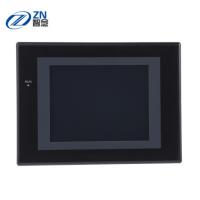 China NS5-SQ10B-V2 Human Machine Interface, 5.7