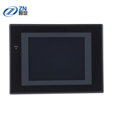 China NS5-SQ10B-V2 Human Machine Interface, 5.7