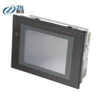 China NS5-SQ10B-V2 Human Machine Interface, 5.7