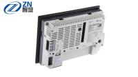 China NS5-SQ10B-V2 Human Machine Interface, 5.7