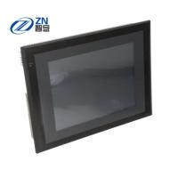 China NB7W-TW00B HMI Display 7