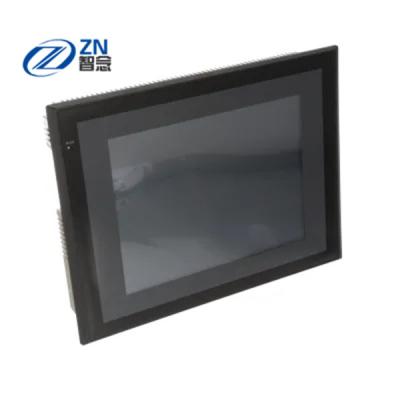 China NB7W-TW00B HMI Display 7