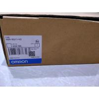 China NS5-SQ11-V2 Touch Terminal HMI NS TFT 5.7